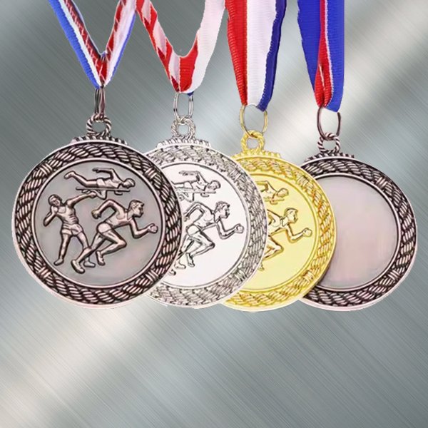 獎牌 - trophyhkstore.com